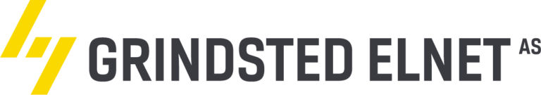 Driftsstatus Priser Krypteringsnøgle Om os